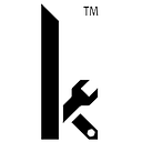 HOW TO ENABLE AND USE AT COMMANDS OF HC-05 USING ARDUINO | by Karkhana Makerspace | Medium