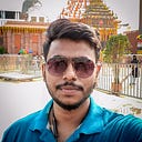 🌐 Understanding LoopBack: A Complete Guide to Building Scalable APIs in Nodejs | by KUNAL MAJI ...