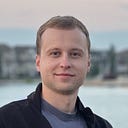 Deploying Python Code to Databricks Using .whl Files | by Andrew ...