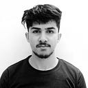 Scrape Google Scholar Using Python | by Darshan Khandelwal | Medium