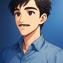 Why Use Next.js Instead of React for Full Stack Applications. | by Kazmi | Medium