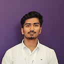 Get started with spring security 6.xx | by Mohammed Faiz | Medium