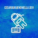 Tutorial: Cómo gestionar varias versiones de Node.js usando fnm en (Ubuntu, Mac y Windows). | by ...