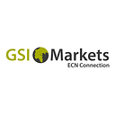 Learn if hedging is your kryptonite. | by GSI Markets | Medium
