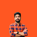 Mastering State Management with Redux Toolkit in React | by Sangeeth P ...