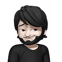 How to Use the ChatGPT API with Java | by Samuel Catalano | The Fresh ...