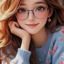 Cursor in MySQL. “Fetch Data Row-by-Row Using Cursors” | by Talat ...