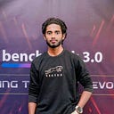 PortSwigger XSS Labs: A Complete Guide to All 9 Apprentice-Level ...