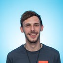 [Data Analysis] Data Acquisition: Loading a CSV Dataset in Visual ...