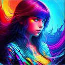 The ⚡Shocking⚡ Differences Between JSON and JavaScript Objects | by Bembelino Bembi | Stackademic