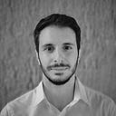 Extracting and Renaming files from ZIP archives in Python | by Ioannis ...