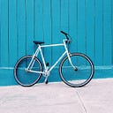 Understanding The Mechanics of Bike Gears | by Myk Eff | Cycle Sage ...