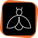 Product of Array Except Self | LeetCode#238 | Explained (With Visuals & Code) | by Tirupati Rao ...