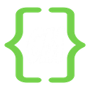 Mastering CSS Animations and Transitions: A Comprehensive Guide | by CM ...