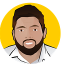 Understanding JavaScript in the Client-Side | by Carlos A. Rojas | Client-Side JavaScript