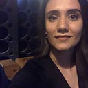 Snap7 — Python Communication with Siemens PLC | by Kardelen Yurtkuran ...