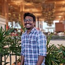 Automating AWS Lambda Function Deployment with Terraform: A Step-by-Step Guide | by Sutrapu ...