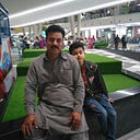 15 Advanced Python Shortcuts I Use Every Day for Faster Coding | by Abdur Rahman | Python in ...