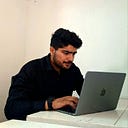 Java Multithreading: Concepts and Best Practices | by Yash Paliwal | Medium