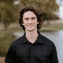 A Simple Strategy to Improve LLM Query Generation | by Harrison Hoffman ...