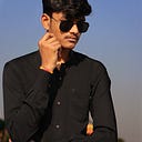 How to Build a Tic-Tac-Toe Game in C | by Shani Devani | Medium