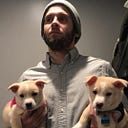 How to Build Interactive Maps with React and Leaflet | by Josh Harris ...