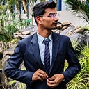 Step-by-Step Guide: Using SSH Executor in GitLab CI/CD with AWS EC2 Instances | by Aniket ...