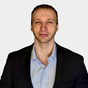 Setup Supabase DB Locally for Your NextJS/ReactJS Projects | by Vlad Shostak | Medium