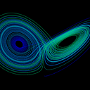 Taken’s Embedding Theorem for Non-Mathematicians | by Thomas Lagrange ...