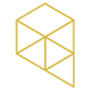 How to create a reactive label within an input in ReactJS with Styled ...