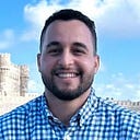 Kotlin Generics: The Ultimate Guide with Practical Examples | by ...