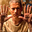 Detecting and Tracking Objects with ORB Algorithm using OpenCV | by siromer | The Deep Hub