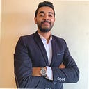 WebClient vs RestTemplate vs Feign Client: Which One Should You Use? | by Fahdboua | Medium
