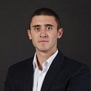 Managing Multi-Region S3 Buckets with Terraform: A Practical Guide for DevOps Engineers | by ...