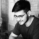 Getting Started With Multi-Object Tracking: Part2 | by Achleshwar ...