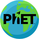 Fun PhET-Embedded Storylines for Virtual Teaching with Genially | by ...