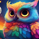 pymssql vs pyodbc: Choosing the Right Python Library for SQL Server ...