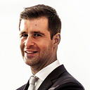 PCA clearly explained —When, Why, How to use it and feature importance: A guide in Python | by ...