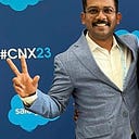 SFMC Tips — Search / Extract all Automation Studio Activity (like Queries) | by Mathes K | Medium