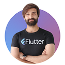 Flutter 3.13 — framework improvements | by Muhammad Adnan | Medium