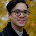 Working with Binary Files in Python | by Gilbert Teklevchiev | Medium