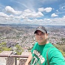 Creating Smooth Curves with Chaikin's Algorithm | by Juan Espinoza | Medium