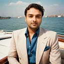 Python vs. JavaScript: A Performance Comparison Through Code Examples | by Burhan Khan | Medium