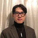 Why are most LLMs decoder-only?. Dive into the rabbit hole of recent ...