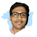 Google colab vs. Jupyter Notebook | by Jalaj Gupta | Learning Data | Medium