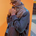 Python Pydantic: Handling large and heavily nested Json in Python | by Sharif Ssemujju | Dev Genius