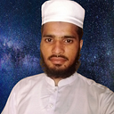 Getting Started with Django: A Simple “Hello, World!” Project | by Mohammad Dillawar | Medium