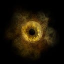 Using Child Processes in Node.js: A Detailed Example | by Paras Patidar ...