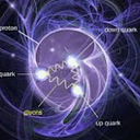 The Electron Monad: The One-Electron Universe Revisited. A Monistic ...