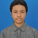 Imbalanced Classification in Python: SMOTE-Tomek Links Method | by Raden Aurelius Andhika ...